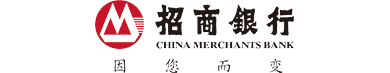 China Merchants Bank Co., Ltd.-AFCA