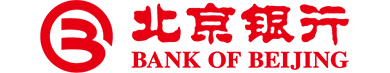 Bank of Beijing Co., Ltd.-AFCA