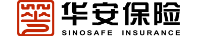 Sinosafe General Insurance Company Limited-AFCA