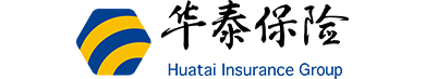 Huatai Insurance Group Co., Ltd.-AFCA
