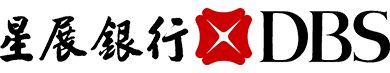 DBS Bank Ltd.-AFCA